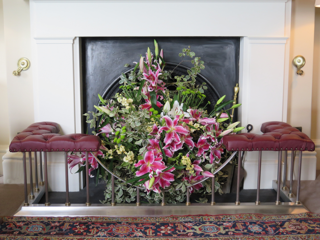 An insiders guide to Club Fenders with Acres Farm – Etons of Bath