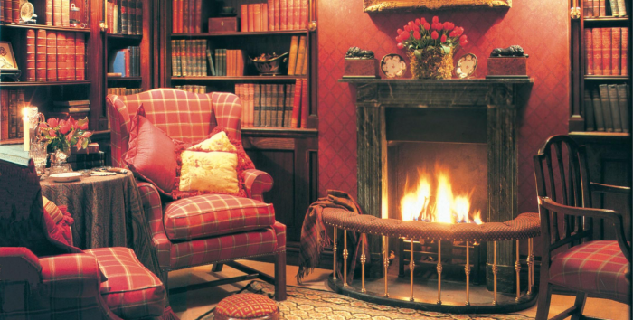 An insiders guide to Club Fenders with Acres Farm – Etons of Bath