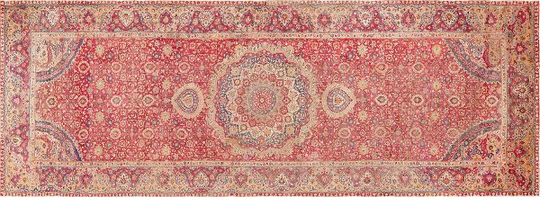 RUGS FOR GEORGIAN HOMES - REPAIR THE OLD OR SOURCE NEW? – Etons of Bath