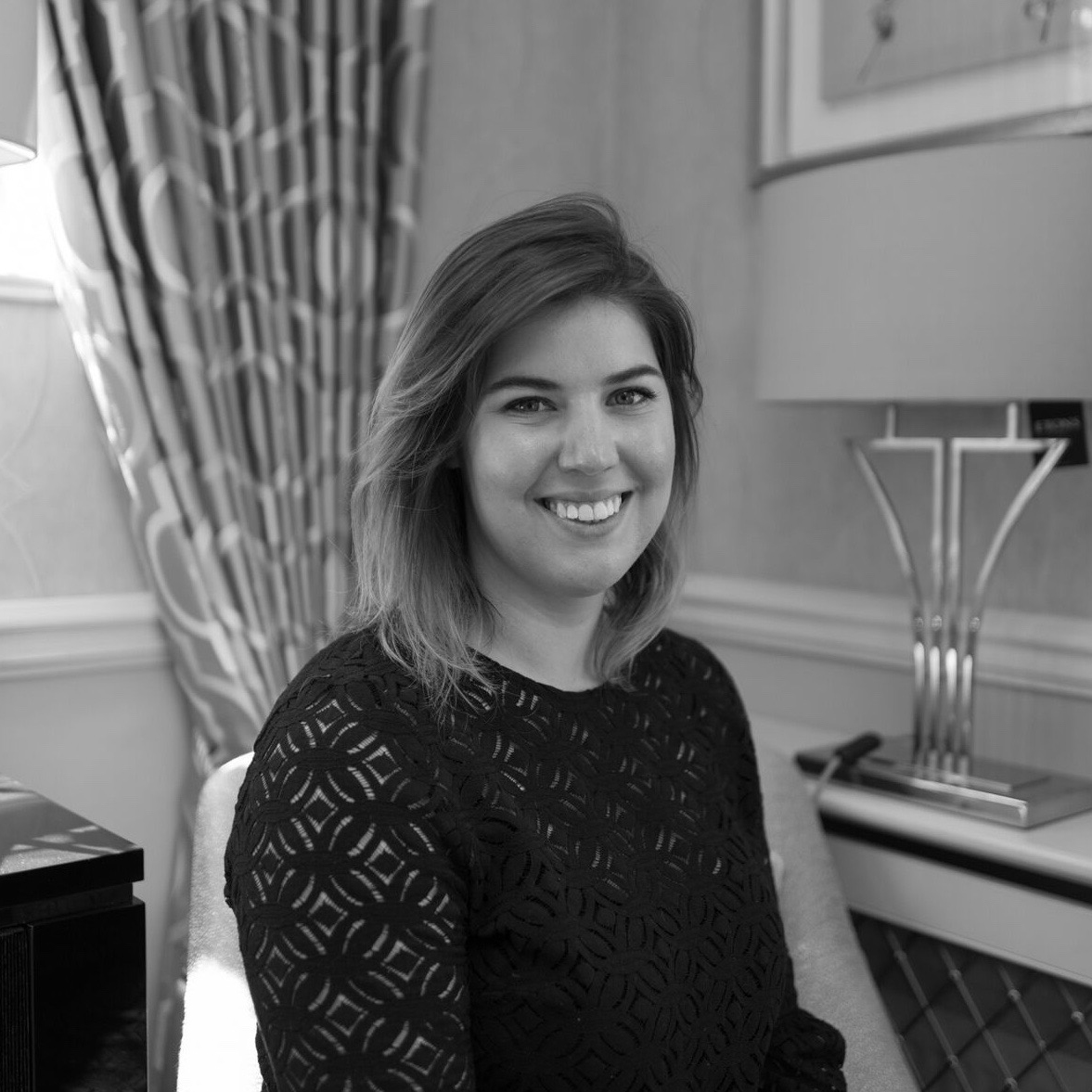 Meet the team at Etons of Bath