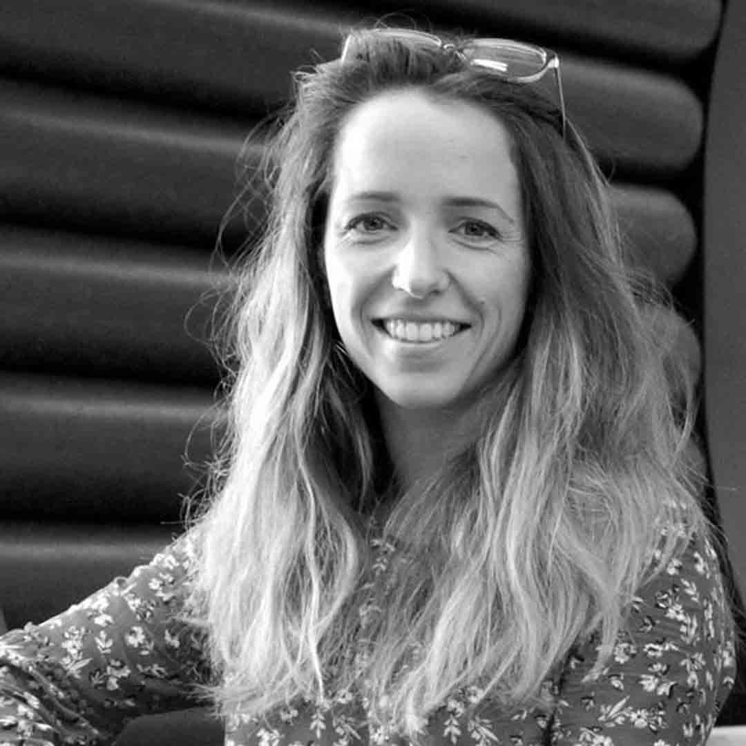 Meet the team at Etons of Bath