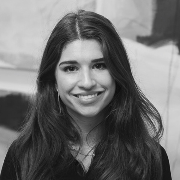 Meet the team at Etons of Bath