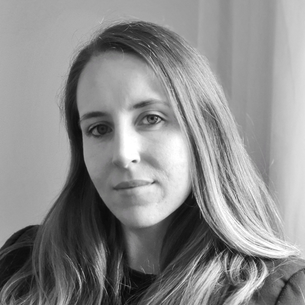 Meet the team at Etons of Bath