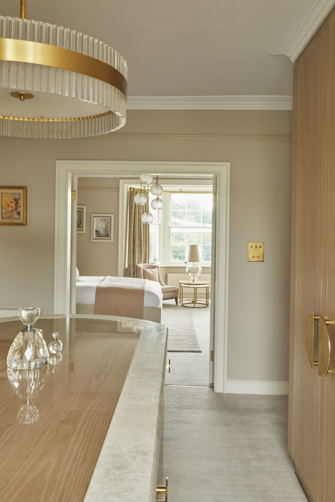 Georgian Regency Interiors Blog – Etons of Bath